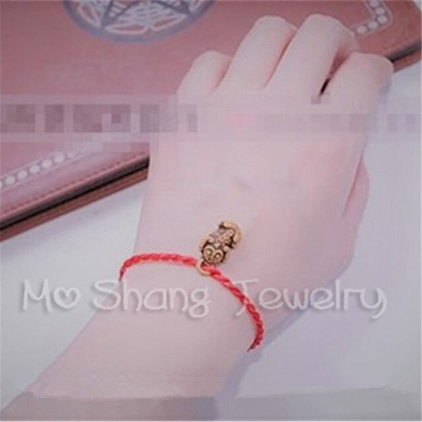 "Animals Are My Friends, And I Don't Eat My Friends" – Vegan Jewelry Shop